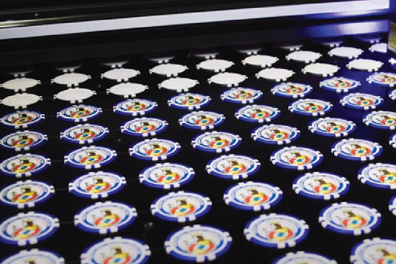 LogoJET UVx40R-SE PLUS Speed-Enhanced Printer – LogoJET Inc.