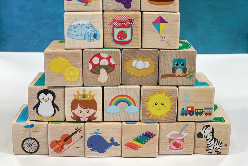 LogoJET UVx40R-SE PLUS Speed-Enhanced Printer – LogoJET Inc.