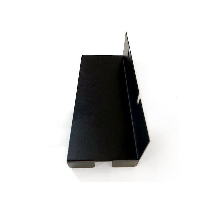 Durable Remote Control Bracket | Secure & Adjustable