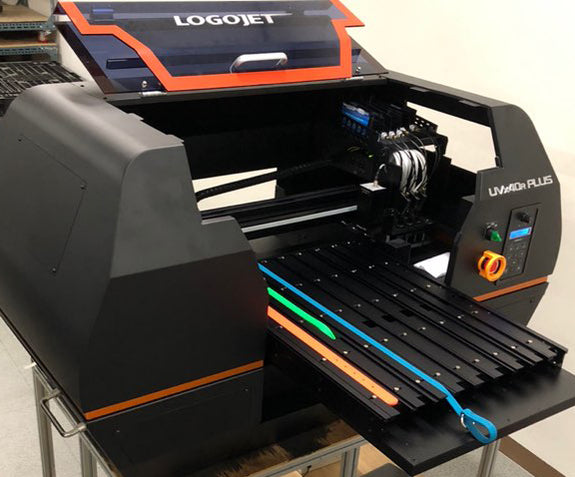 Technical Support | LogoJET – LogoJET Inc.