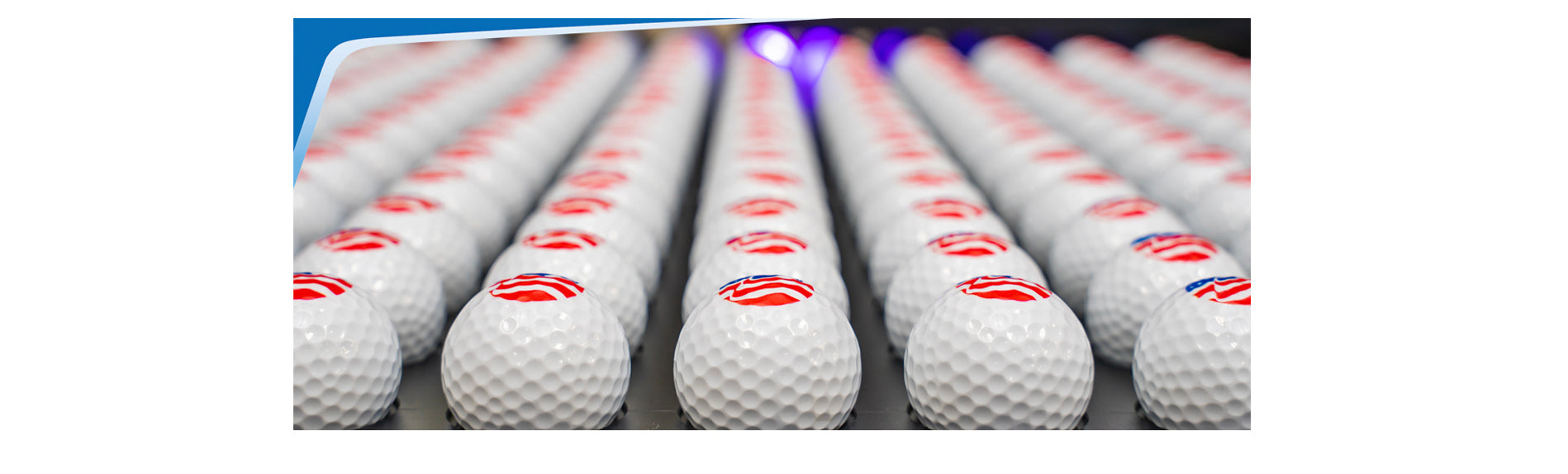 Understanding UV Printing Adhesion: Concepts, Tools, and Tricks ...