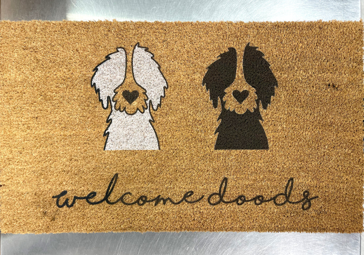 LogoJET TERRA Strata Series Wide Format Flatbed – LogoJET Inc.