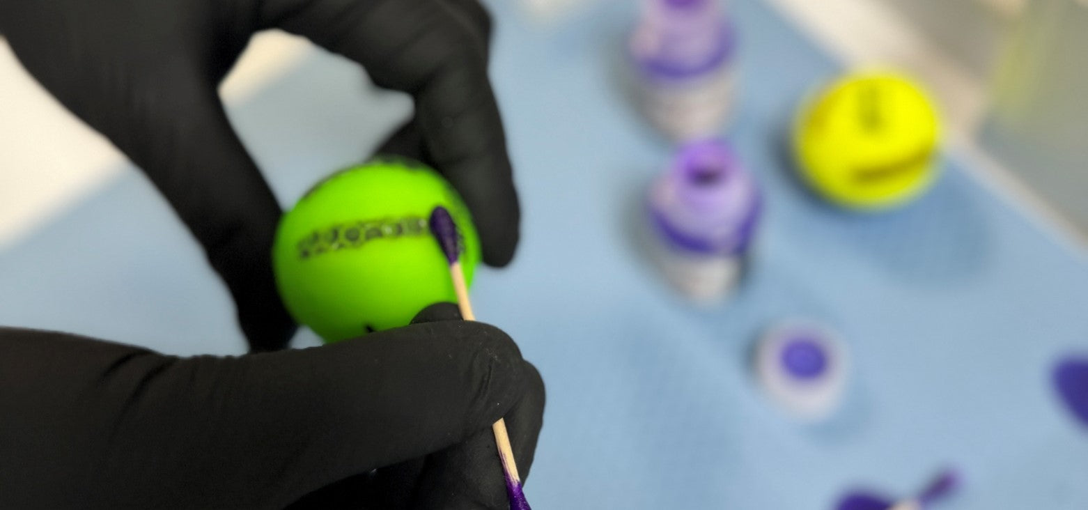 Understanding UV Printing Adhesion: Concepts, Tools, and Tricks ...