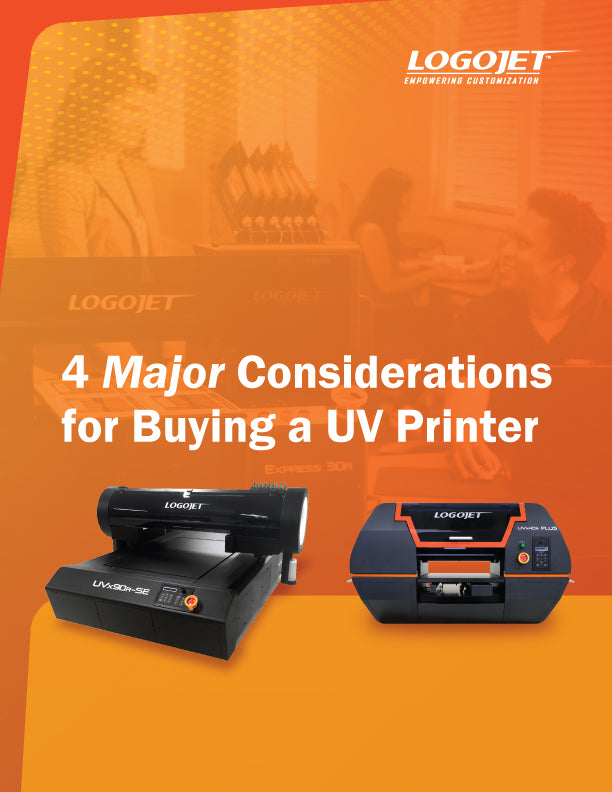 Ebook – LogoJET Inc.