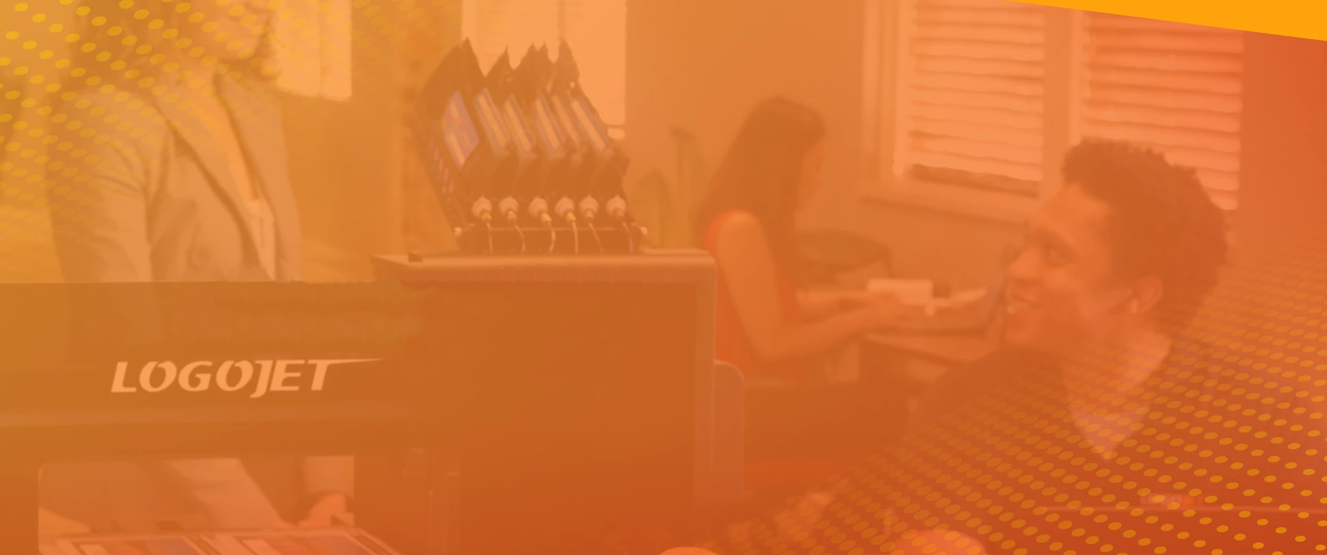 Ebook – LogoJET Inc.