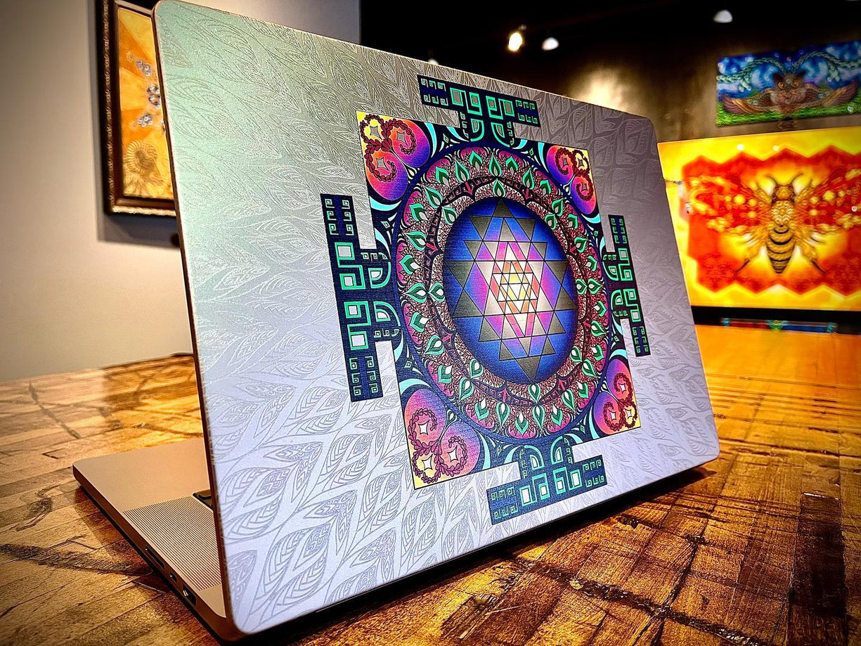 LogoJET TERRA Strata Series Wide Format Flatbed – LogoJET Inc.