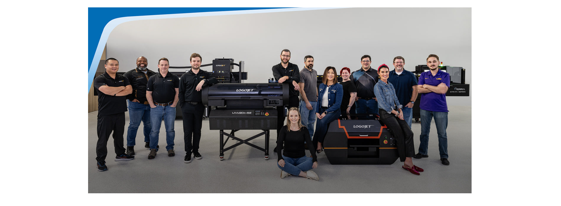 Careers – LogoJET Inc.