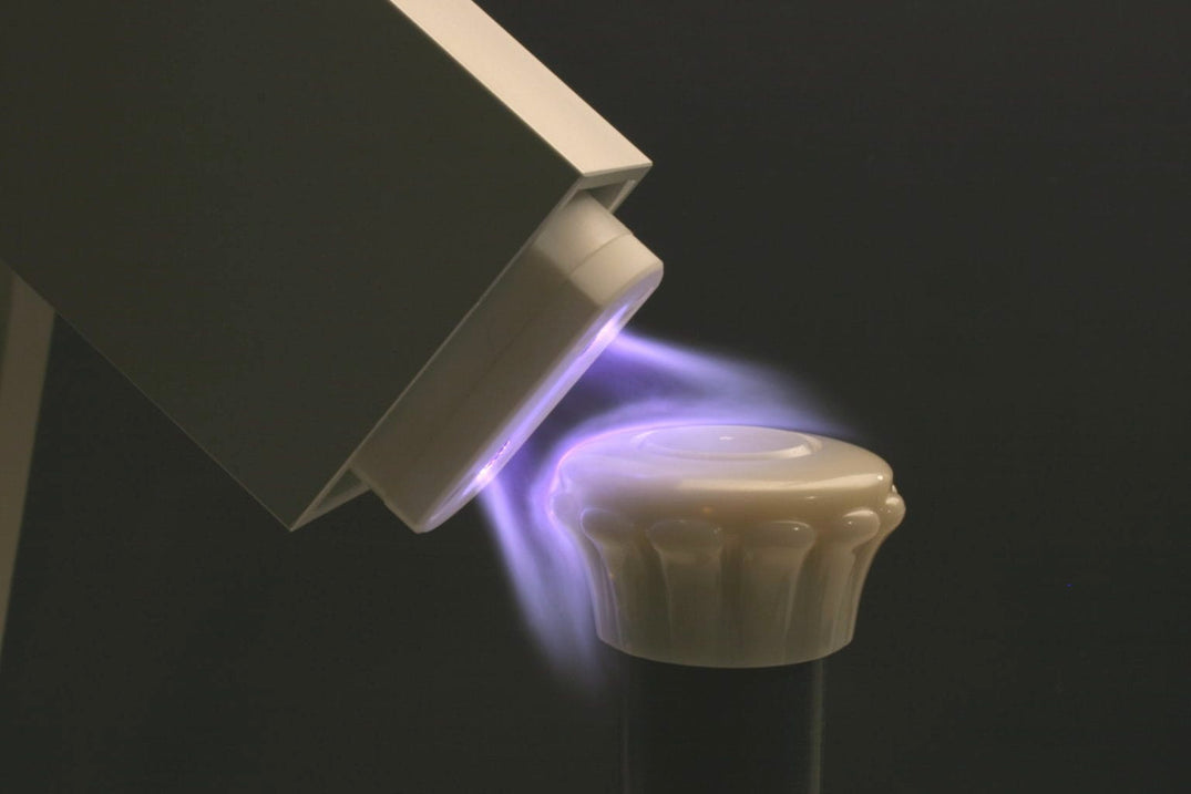 Understanding UV Printing Adhesion: Concepts, Tools, and Tricks ...