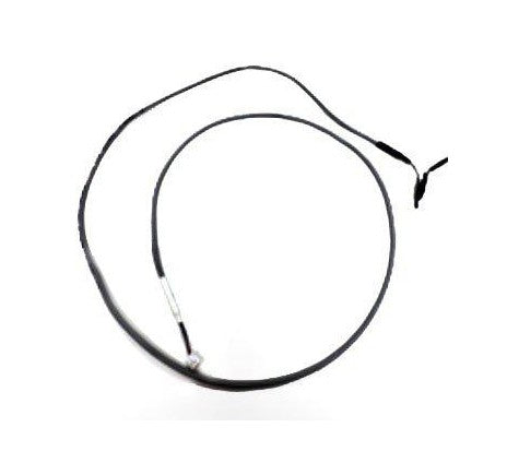 MOTOR CABLE FOR PF MOTORS By Logo Jet