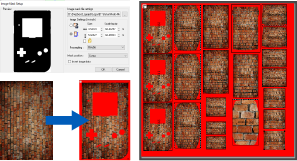 Kothari Print Pro DTG RIP Software - LogoJET – LogoJET Inc.