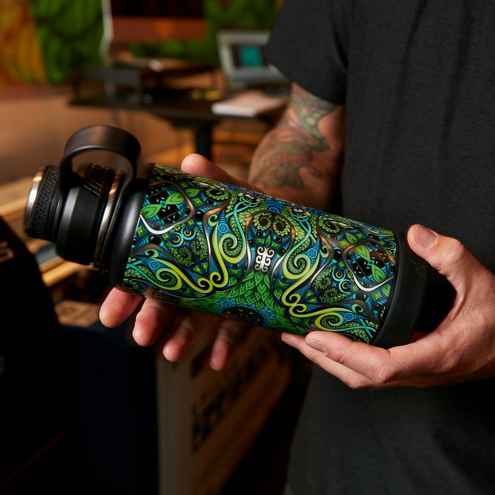 LogoJET Announces New Showroom and Launch of UV Summit Series – LogoJET ...