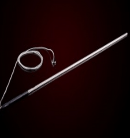 Stop Static Wand for Cleaner Prints | Order Today!