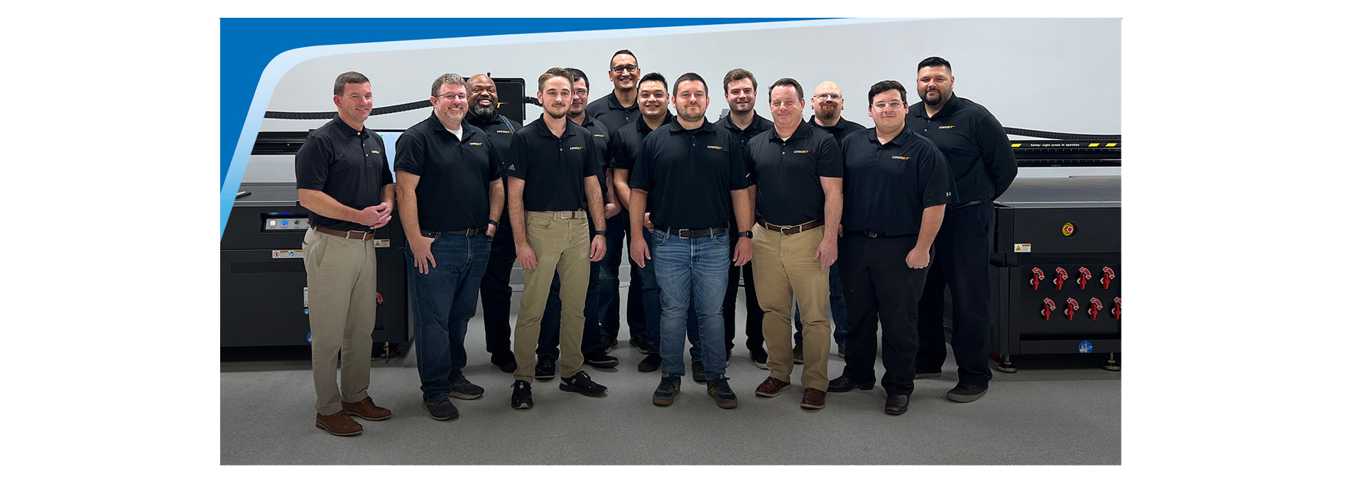 Technical Support | LogoJET – LogoJET Inc.