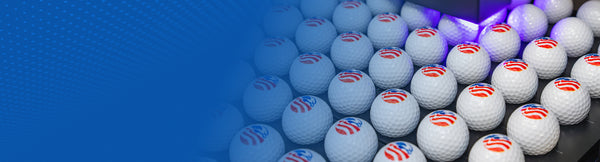 UV Adhesion Guide – LogoJET Inc.