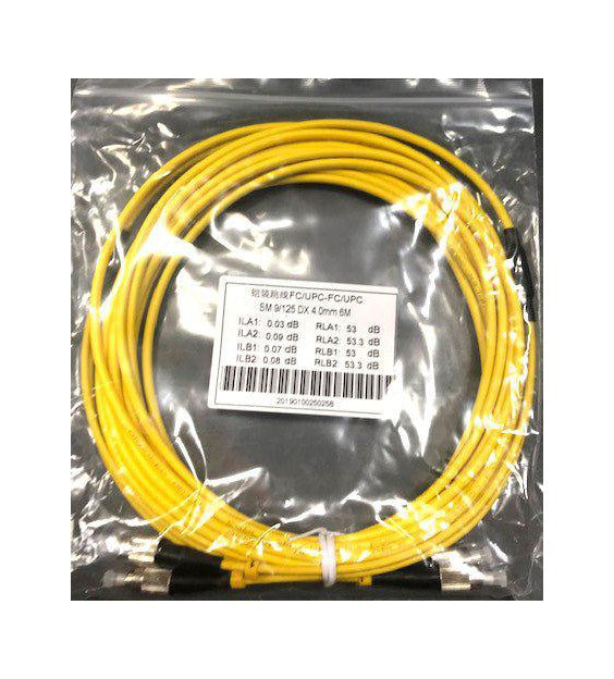 R-Series Capping Station Sensor | Essential Part