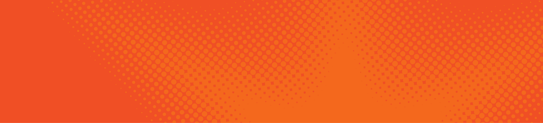 Leading In-House, Direct-to-Substrate Printers – LogoJET Inc.