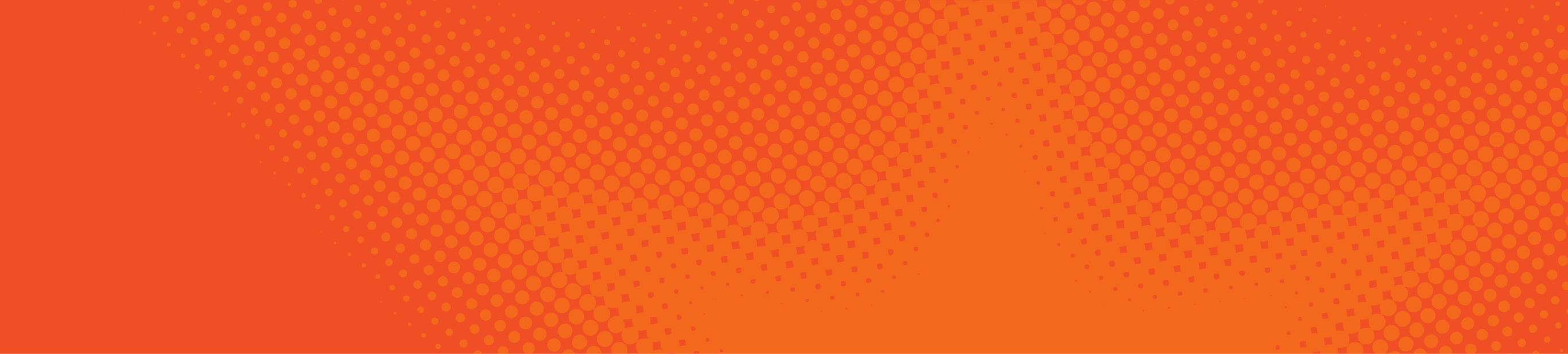 Leading In-House, Direct-to-Substrate Printers – LogoJET Inc.