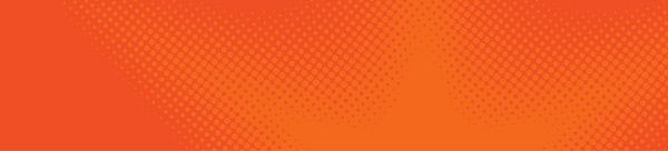 Leading In-House, Direct-to-Substrate Printers – LogoJET Inc.