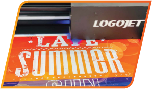 Leading In-House, Direct-to-Substrate Printers – LogoJET Inc.