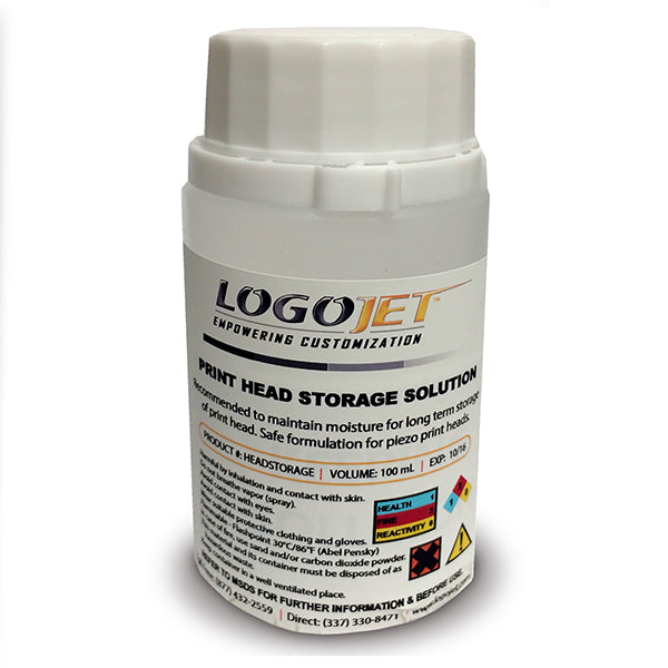 UV Printer Repair & Maintenance | LogoJET – LogoJET Inc.
